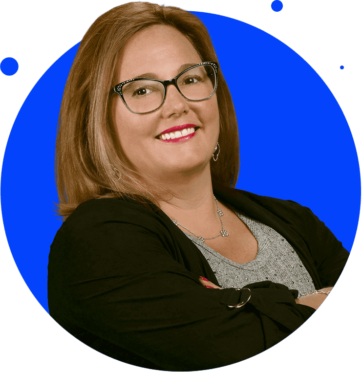 Early Careers Opportunities | Careers at Klick