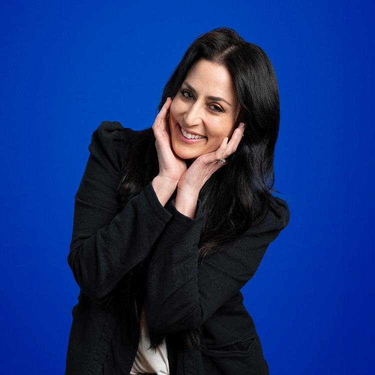 Careers at Klick | A Different Kind of Workplace