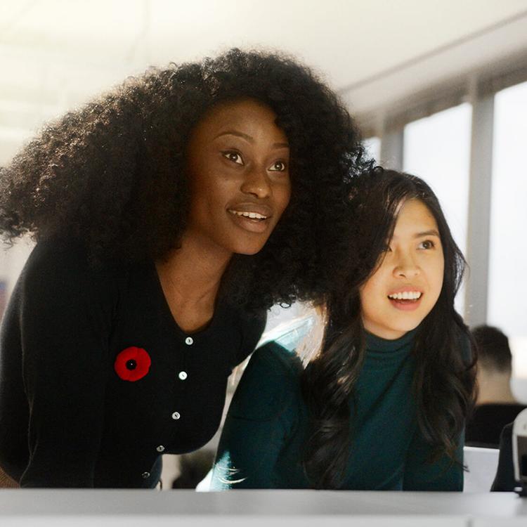 Careers at Klick | A Different Kind of Workplace