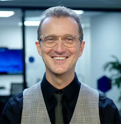 Careers at Klick | A Different Kind of Workplace