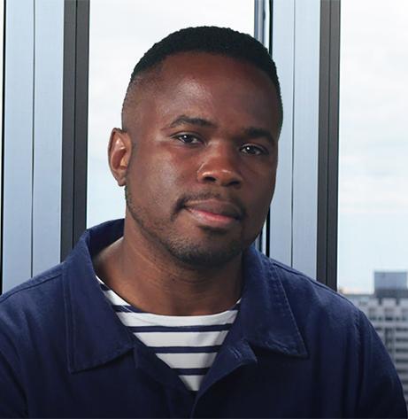 Careers at Klick | A Different Kind of Workplace