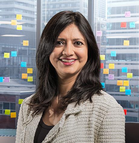 Careers at Klick | A Different Kind of Workplace