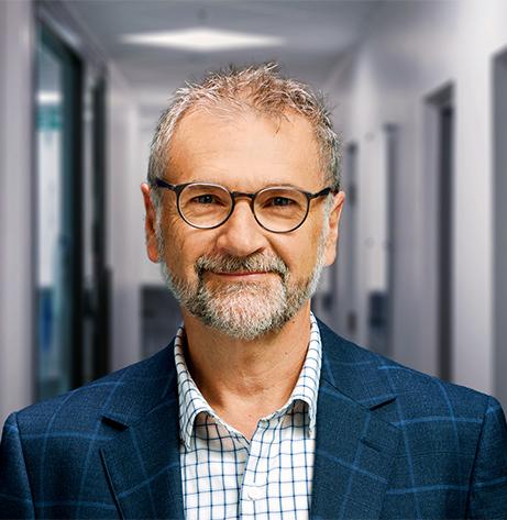 Careers at Klick | A Different Kind of Workplace