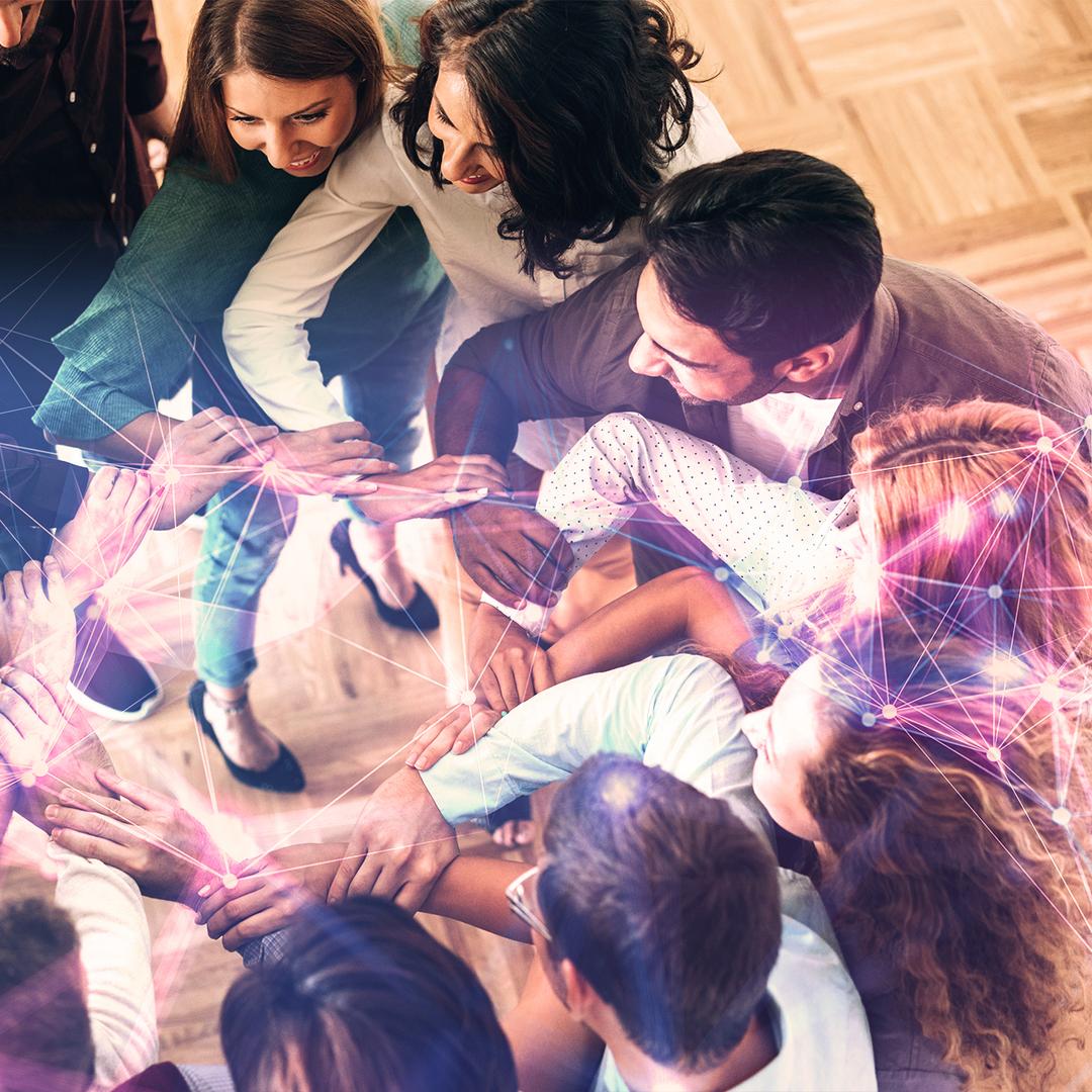 Enabling Teams | Careers at Klick