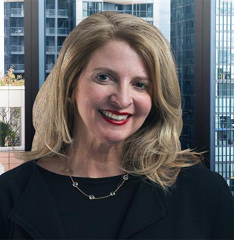 Careers at Klick | A Different Kind of Workplace