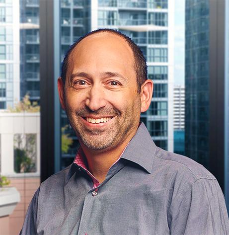 Careers at Klick | A Different Kind of Workplace