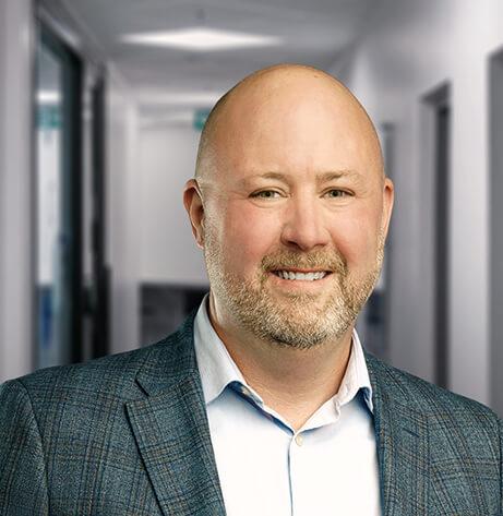 Careers at Klick | A Different Kind of Workplace