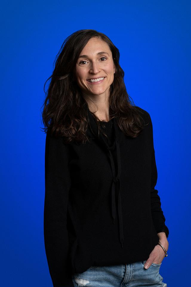 Client Services | Careers at Klick