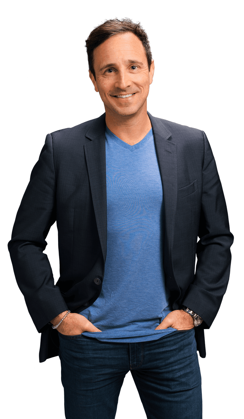 Client Services | Careers at Klick