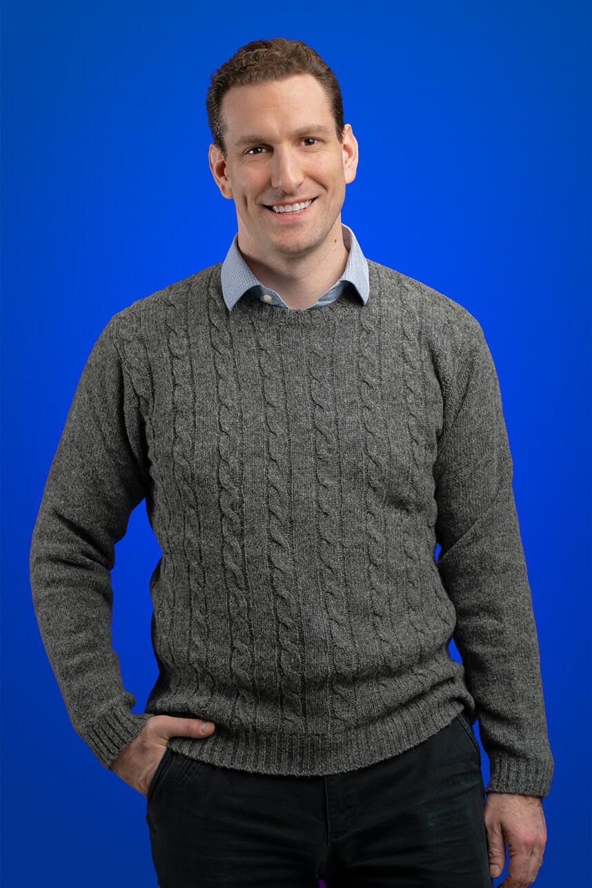 Consulting | Careers at Klick