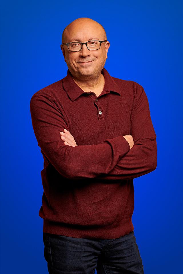 Enabling Teams | Careers at Klick