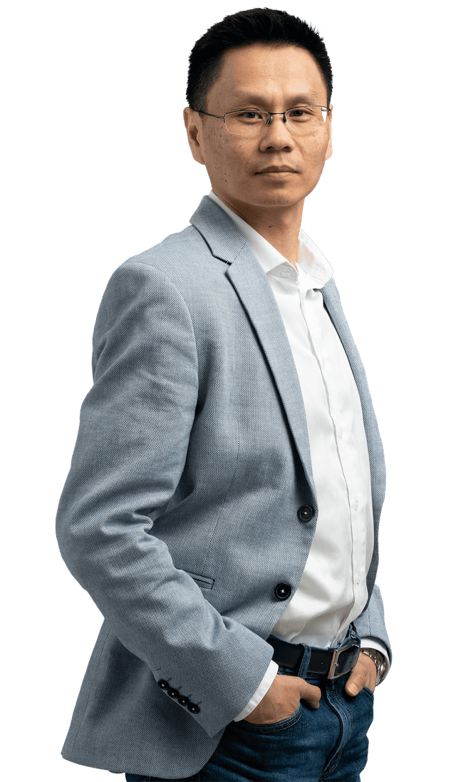 Consulting | Careers at Klick