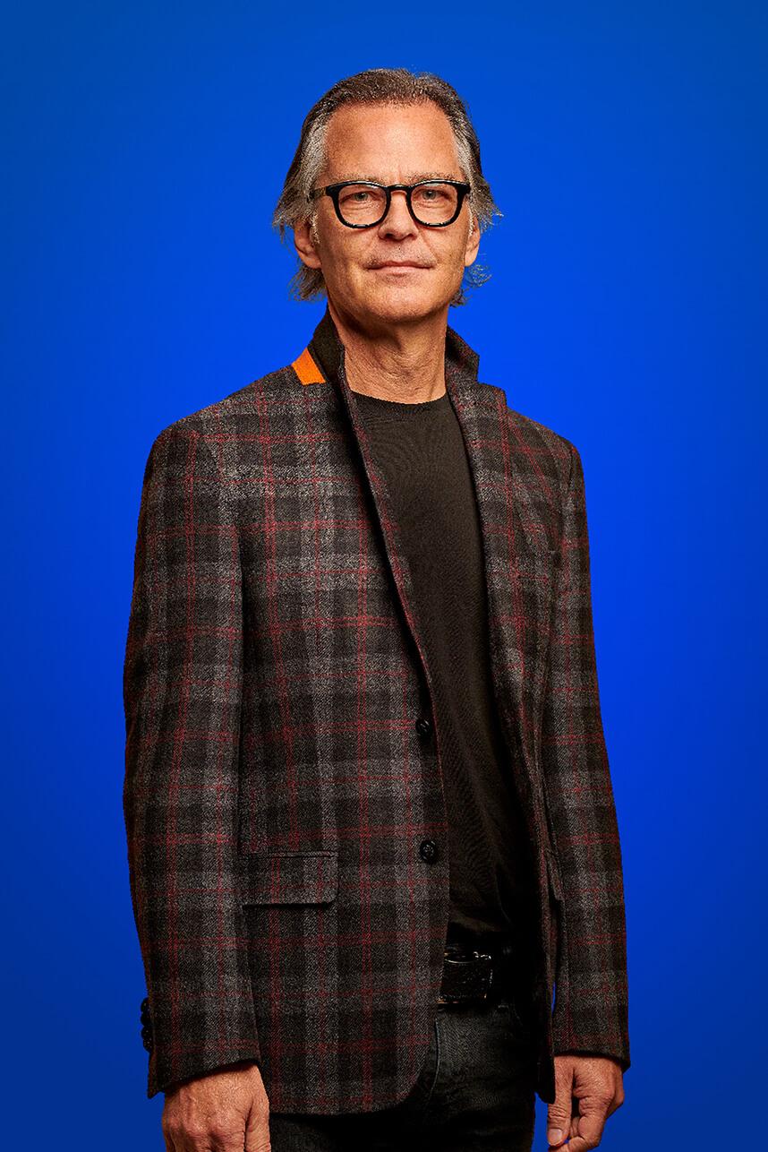 Creative | Careers at Klick