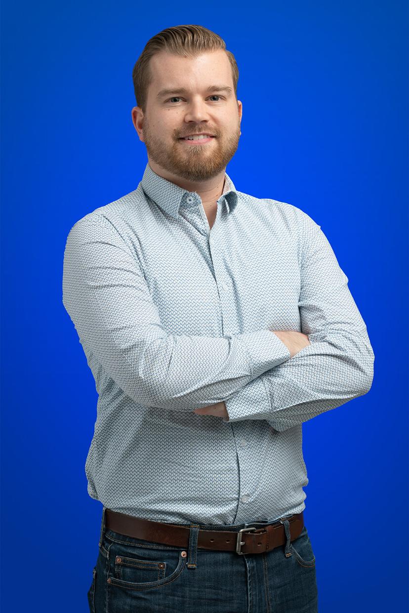 Media | Careers at Klick