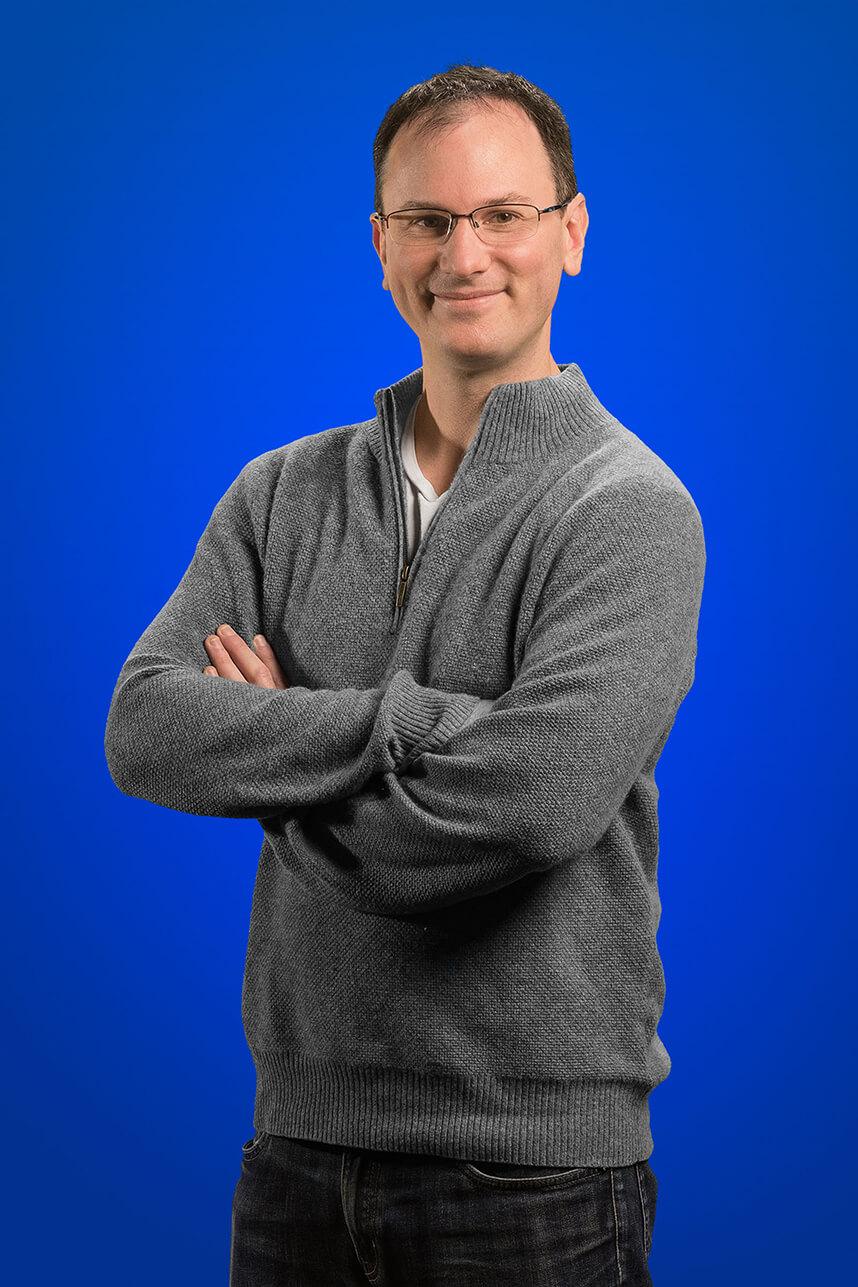 Applied Sciences | Careers at Klick