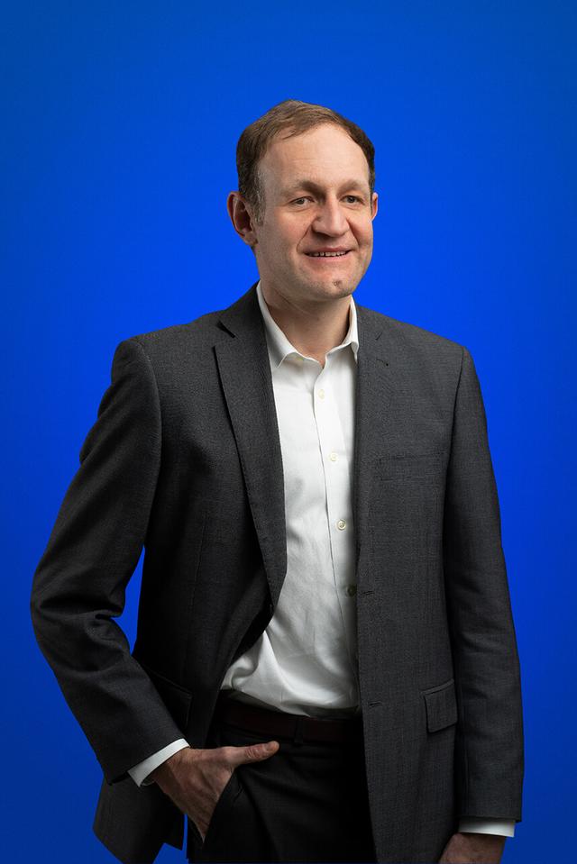 Enabling Teams | Careers at Klick